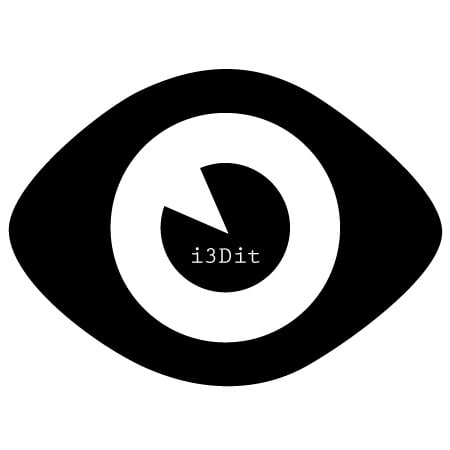 Finding the Perfect 3D CAD Designer for Your Industrial Project - i3dit